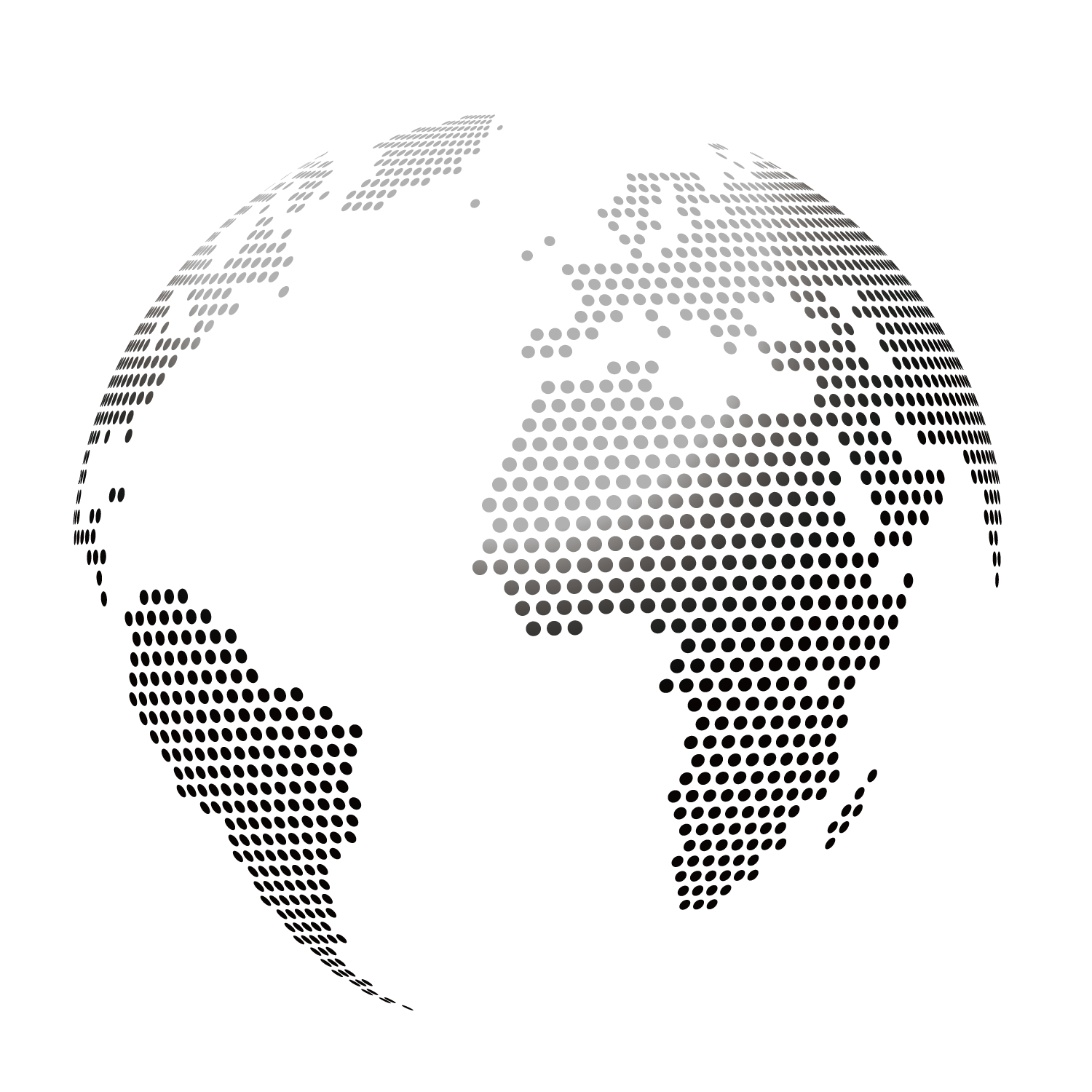 Green Grow Tv – By WebCasters Tv Inc